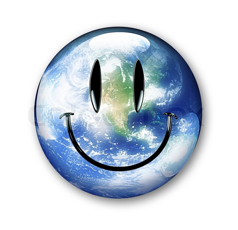 Hacia un mundo más feliz | Bienestar con Ciencia