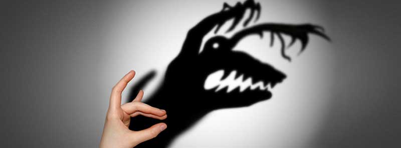 La raíz del miedo | Bienestar con Ciencia